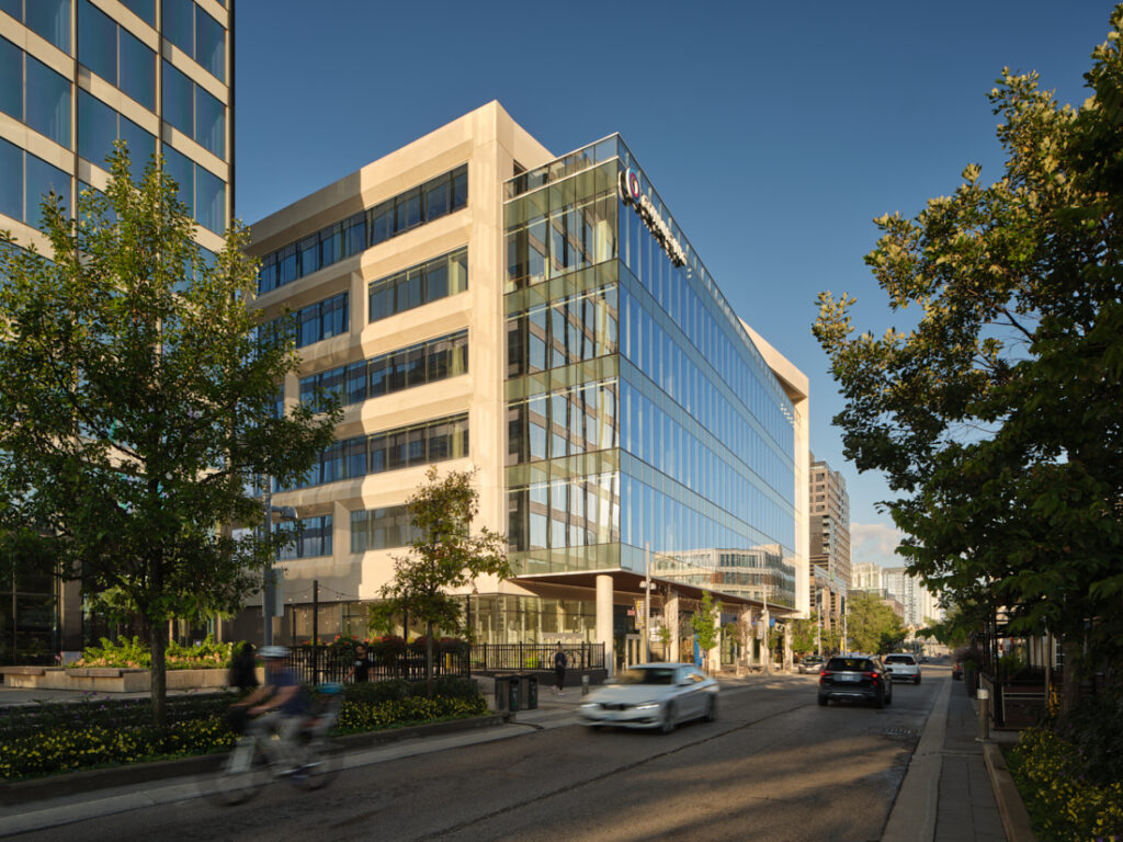 Home | Perimeter - Perimeter Development — Kitchener, Ontario